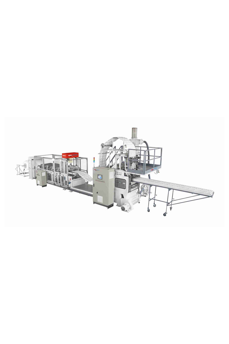 Plastic Glass Making Machine - Plastic Glass Manufacturing Machine ...